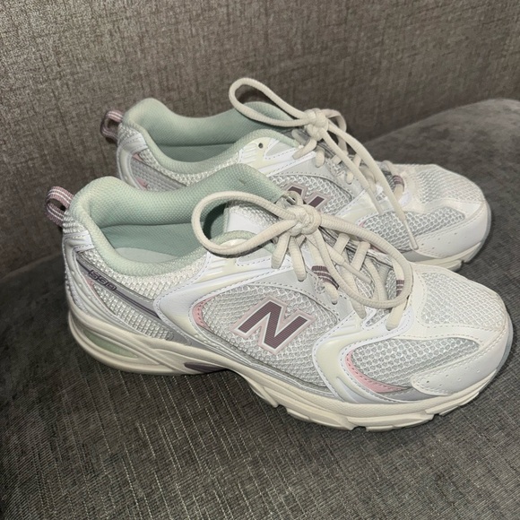 New Balance | Shoes | Womens New Balance 53 | Poshmark